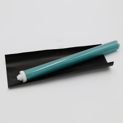 China 180W Printer Spare Parts Ink UV Dye Ink Compatible with Epson for sale