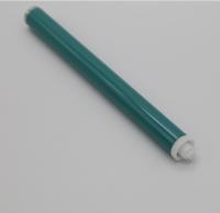 China Printer Opc Drum Replacement For HP 85A 83A 78A 35A 36A CRG328 1505 1005 1008 MF4410 Laser Toner Cartridge Drum for sale