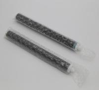 China Printer Opc Drum Replacement For HP 85A 83A 78A 35A 36A CRG328 1505 1005 1008 MF4410 Laser Toner Cartridge Drum for sale