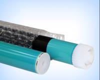 China QE-tank Printer Spare Parts 2 Engine Amount and 180W for Performance for sale