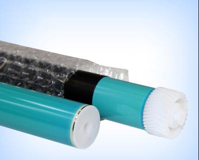 China QE-tank Printer Spare Parts 2 Engine Amount and 180W for Performance for sale