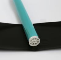 China 12A OPC Drum for HP 1010 1020 1012 1015 3012 3015 3020 3030 1020 1018 M1005 Printer Cartridge Drum Q2612A for sale