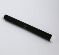 China 12A OPC Drum for HP 1010 1020 1012 1015 3012 3015 3020 3030 1020 1018 M1005 Printer Cartridge Drum Q2612A for sale