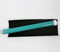 China 12A OPC Drum for HP 1010 1020 1012 1015 3012 3015 3020 3030 1020 1018 M1005 Printer Cartridge Drum Q2612A for sale