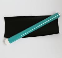 China 12A OPC Drum for HP 1010 1020 1012 1015 3012 3015 3020 3030 1020 1018 M1005 Printer Cartridge Drum Q2612A for sale