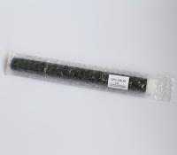China 12A OPC Drum for HP 1010 1020 1012 1015 3012 3015 3020 3030 1020 1018 M1005 Printer Cartridge Drum Q2612A for sale