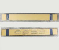 China Copier Spare Sparts for Ricoh AF1015 AF1018 AF1022 AF1027 OPC DRUM for sale