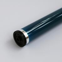 China Copier Spare Sparts for Ricoh AF1015 AF1018 AF1022 AF1027 OPC DRUM for sale