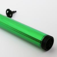 China Compatible Sharp Japan Drum AR205 Used For AR202 /161/162/163/164/1818/3818/4818 Opc Drum Kit for sale