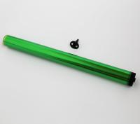 China Compatible Sharp Japan Drum AR205 Used For AR202 /161/162/163/164/1818/3818/4818 Opc Drum Kit for sale