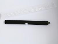 China Compatible Sharp Japan Drum AR205 Used For AR202 /161/162/163/164/1818/3818/4818 Opc Drum Kit for sale