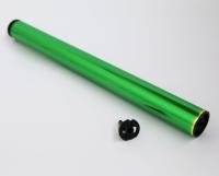 China Compatible Sharp Japan Drum AR205 Used For AR202 /161/162/163/164/1818/3818/4818 Opc Drum Kit for sale