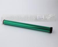 China Compatible Samsung MLT-D1053L OPC Drum ML 1910/1915/2580/1850/4600/4623/SCX-4824/4828 105 209 for sale