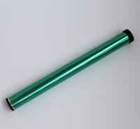 China Compatible Samsung MLT-D1053L OPC Drum ML 1910/1915/2580/1850/4600/4623/SCX-4824/4828 105 209 for sale