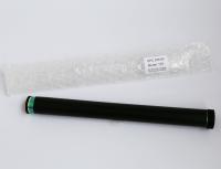 China Compatible Samsung MLT-D1053L OPC Drum ML 1910/1915/2580/1850/4600/4623/SCX-4824/4828 105 209 for sale