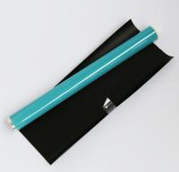 China 49a Printer Opc Drum For HP 49A Q5949A 1160 1320 1362 3380 3390 3392 HP Laserjet HP53A P2015 M2727 Toner Cartridge Drum for sale