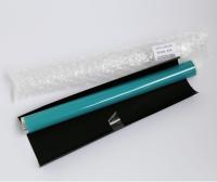 China 49a Printer Opc Drum For HP 49A Q5949A 1160 1320 1362 3380 3390 3392 HP Laserjet HP53A P2015 M2727 Toner Cartridge Drum for sale