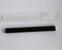 China 49a Printer Opc Drum For HP 49A Q5949A 1160 1320 1362 3380 3390 3392 HP Laserjet HP53A P2015 M2727 Toner Cartridge Drum for sale