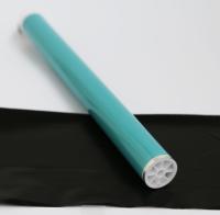 China Compatible HP Drum CF280A OPC Color LaserJet Pro HP 2055d hp2035 M401DN M425DN hp401dn OPC Drums for sale