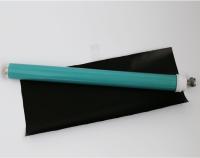 China Compatible HP Drum CF280A OPC Color LaserJet Pro HP 2055d hp2035 M401DN M425DN hp401dn OPC Drums for sale