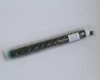 China Compatible HP Drum CF280A OPC Color LaserJet Pro HP 2055d hp2035 M401DN M425DN hp401dn OPC Drums for sale