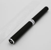 China Long Life Copier Opc Drum For Kyocera KM1620 1650 2020 2050 OPC Drum MK410-Drum Unit for sale