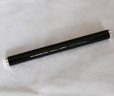 China Versatile Applications Extruder Spare Parts with 15 Gram Thickness for sale