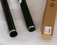 China Small Hole Copier Opc Drum For Kyocera Taskalfa TK 180 181 220 221 KM1648 KM2035 KM2550 for sale