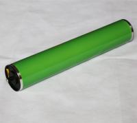 China AF1035 Printer OPC Drum Japan A230-9510 Green Long Life For Ricoh MP3500 MP4500 SP8100DN AF1045 AF1035 AF2035 AF2045 AF350 OPC for sale