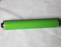 China AF1035 Printer OPC Drum Japan A230-9510 Green Long Life For Ricoh MP3500 MP4500 SP8100DN AF1045 AF1035 AF2035 AF2045 AF350 OPC for sale