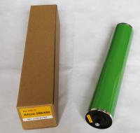 China AF1035 Printer OPC Drum Japan A230-9510 Green Long Life For Ricoh MP3500 MP4500 SP8100DN AF1045 AF1035 AF2035 AF2045 AF350 OPC for sale