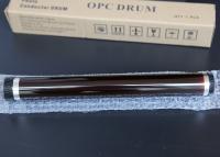 China Printer OPC DRUM For Kyocera FS-1016 MFP 1028 1128 FS-1030 1130 FS-1035 1300D 2035 P2135 DK110 130 170 for sale