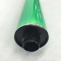 China Photoconductive Copier Opc Drum Roller For MP4000 5000 4001 5001 4002 5002 Ricoh Photosensitive Drum for sale