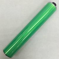 China Photoconductive Copier Opc Drum Roller For MP4000 5000 4001 5001 4002 5002 Ricoh Photosensitive Drum for sale