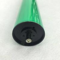 China Photoconductive Copier Opc Drum Roller For MP4000 5000 4001 5001 4002 5002 Ricoh Photosensitive Drum for sale