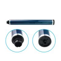 China Compatible Aficio Af1515 Opc Drum Replacement For Ricoh MP171 MP161 AF1515 1013 Copier Spare Parts for sale