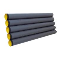 China Smoothness Teflon Fuser Film Sleeves RG9-1493-film for HP 1000 / 1005 / 1150 / 1160 / 1200 / 1220 / 1300 / 1320 for sale