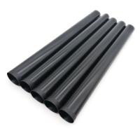 China Smoothness Teflon Fuser Film Sleeves RG9-1493-film for HP 1000 / 1005 / 1150 / 1160 / 1200 / 1220 / 1300 / 1320 for sale