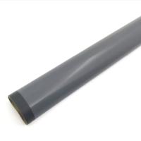 China Smoothness Teflon Fuser Film Sleeves RG9-1493-film for HP 1000 / 1005 / 1150 / 1160 / 1200 / 1220 / 1300 / 1320 for sale