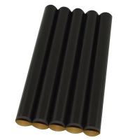 China HP LaserJet RG5-1964-film Fuser Film Sleeves in Black for Smooth Printing Performance HP2100 HP4000 4050 3100 HP 1100 for sale