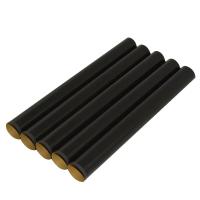 China HP LaserJet RG5-1964-film Fuser Film Sleeves in Black for Smooth Printing Performance HP2100 HP4000 4050 3100 HP 1100 for sale