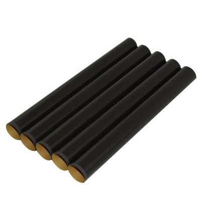 China HP LaserJet RG5-1964-film Fuser Film Sleeves in Black for Smooth Printing Performance HP2100 HP4000 4050 3100 HP 1100 for sale