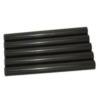China HP LaserJet RG5-1964-film Fuser Film Sleeves in Black for Smooth Printing Performance HP2100 HP4000 4050 3100 HP 1100 for sale
