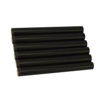 China HP Fuser Film Sleeves Temperature Resistance Easy Replacement HP1100 HP1100A HP3100 HP3200 HP4L HP4P HP5P HP6P HP5MP for sale