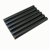 China HP Fuser Film Sleeves Temperature Resistance Easy Replacement HP1100 HP1100A HP3100 HP3200 HP4L HP4P HP5P HP6P HP5MP for sale