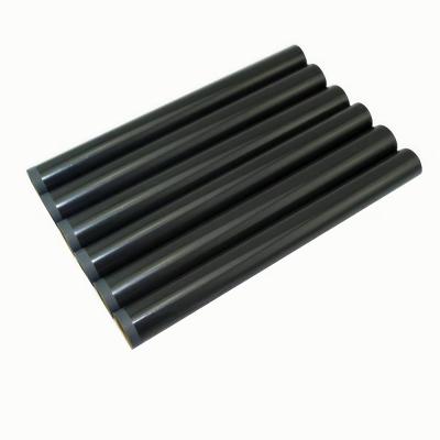 China HP Fuser Film Sleeves Temperature Resistance Easy Replacement HP1100 HP1100A HP3100 HP3200 HP4L HP4P HP5P HP6P HP5MP for sale