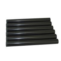 China HP Fuser Film Sleeves Temperature Resistance Easy Replacement HP1100 HP1100A HP3100 HP3200 HP4L HP4P HP5P HP6P HP5MP for sale