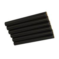 China HP Fuser Film Sleeves Temperature Resistance Easy Replacement HP1100 HP1100A HP3100 HP3200 HP4L HP4P HP5P HP6P HP5MP for sale