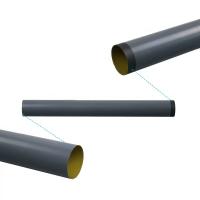 China Temperature Resistant Teflon Heat Transfer Film Sleeves HP2100 2200 4100 2300 2420 3005 4200 3035 P3005 for sale