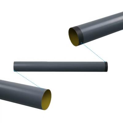 China Temperature Resistant Teflon Heat Transfer Film Sleeves HP2100 2200 4100 2300 2420 3005 4200 3035 P3005 for sale